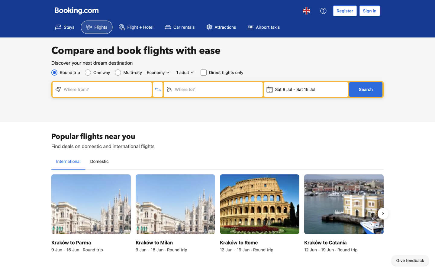 Webflow Tabs The Best Tool To Organize Content On Your Website 